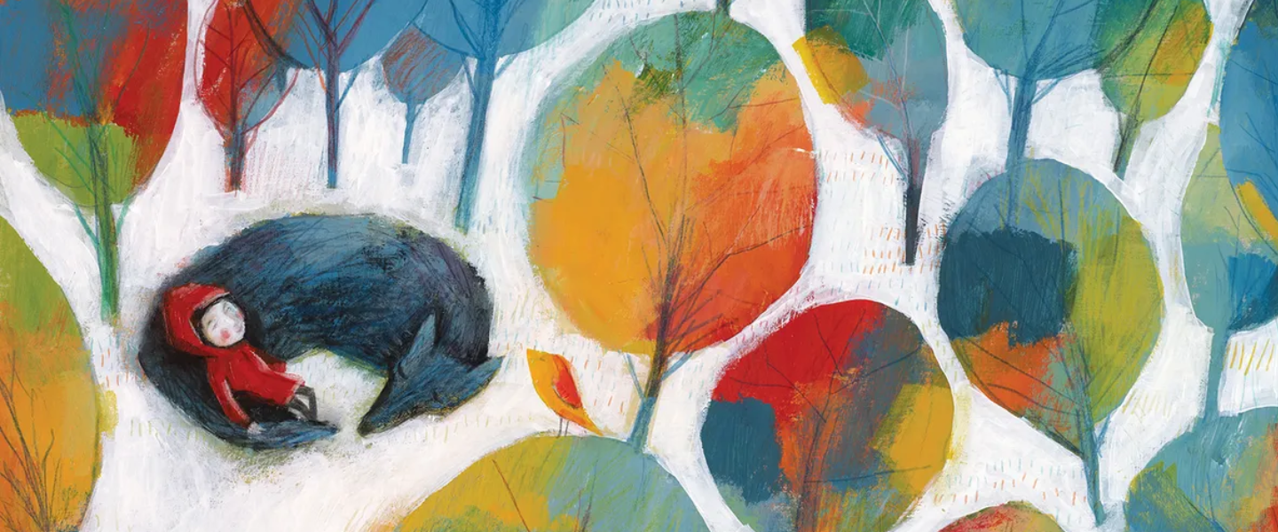 Vane Kosturanov • Bobri