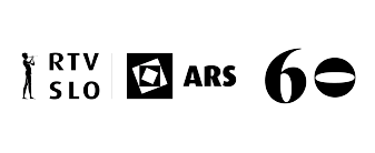 Festival Bobri • Bobri